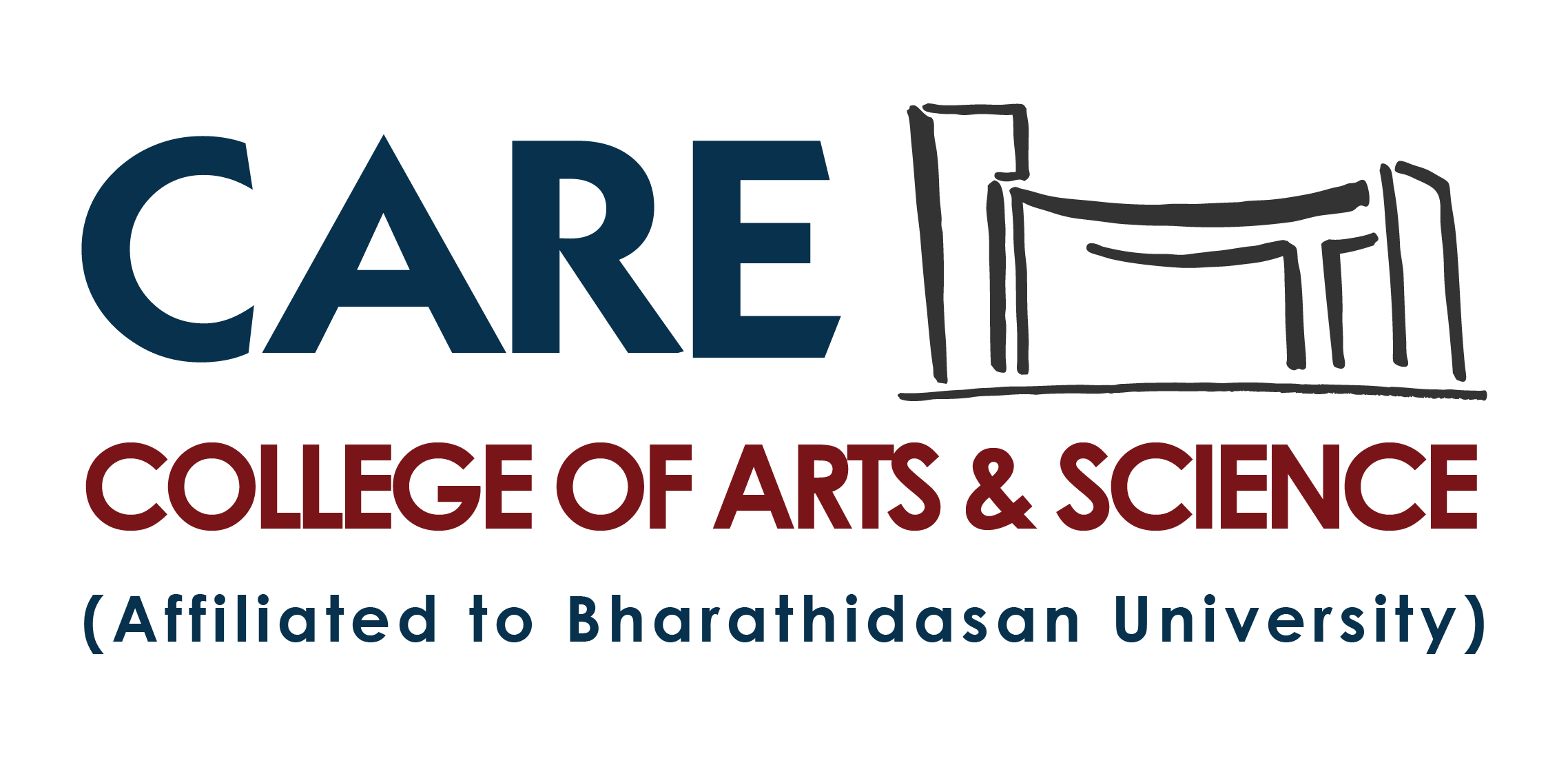 About CARE - CARE College of Arts and Science