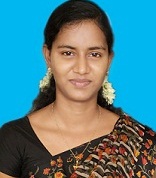 Faculty - CARE College of Engineering