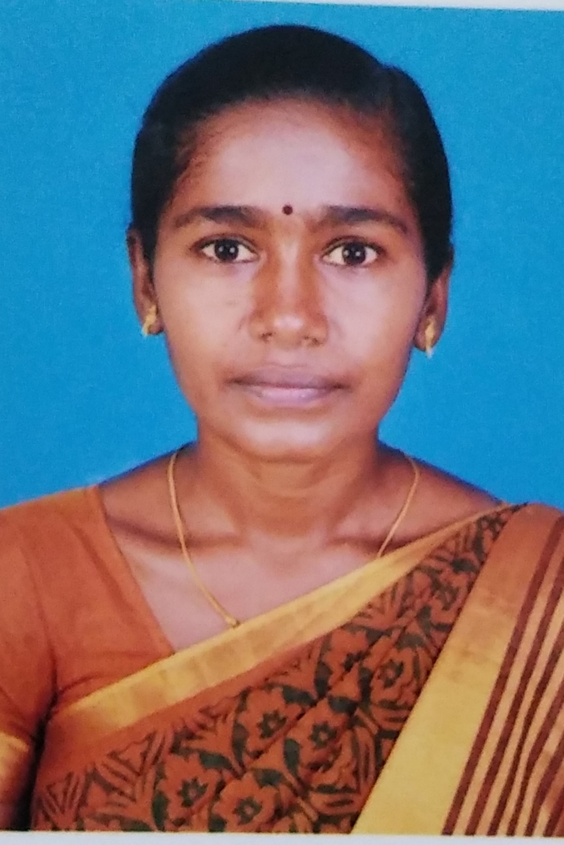 Library - CARE College of Engineering