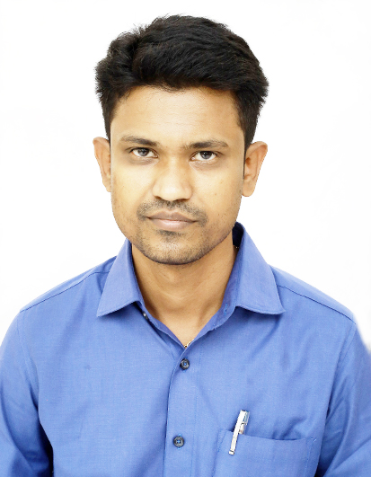 Faculty - CARE College of Engineering