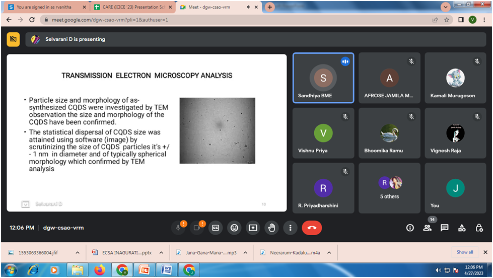 International Conference on Information and Communication Engineering ...